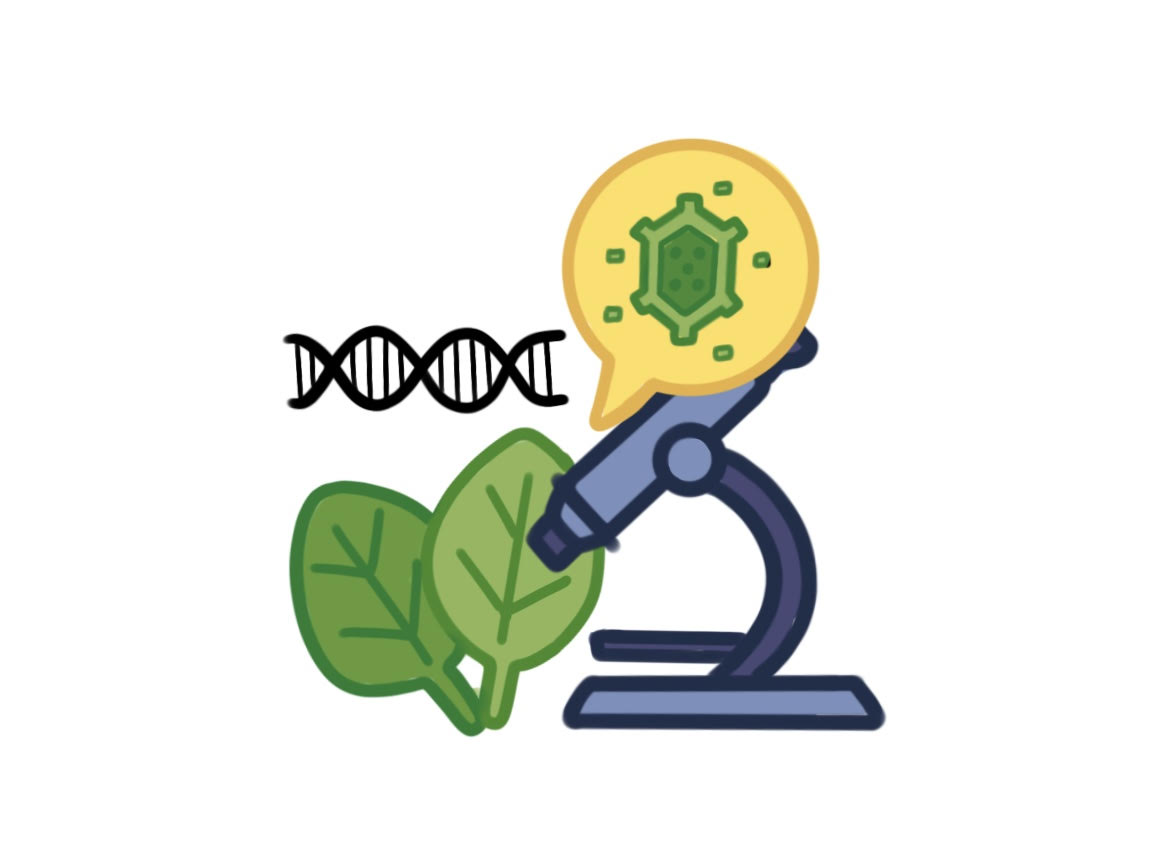 MOE CPDD Upper Sec Bio (moe_cpdd_sec_bio) profile | Padlet