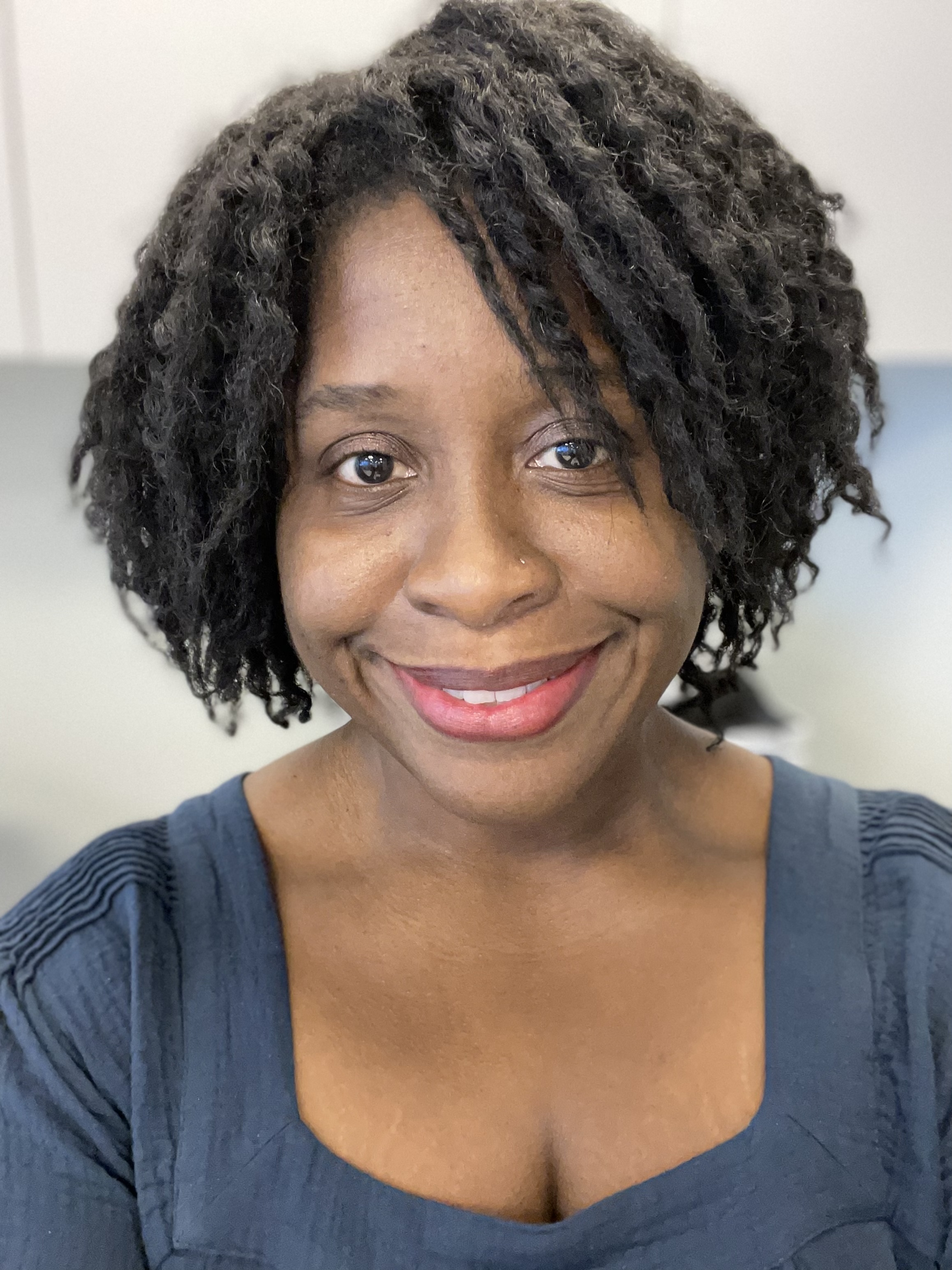 Maegen Rose (maegen_rose) profile | Padlet