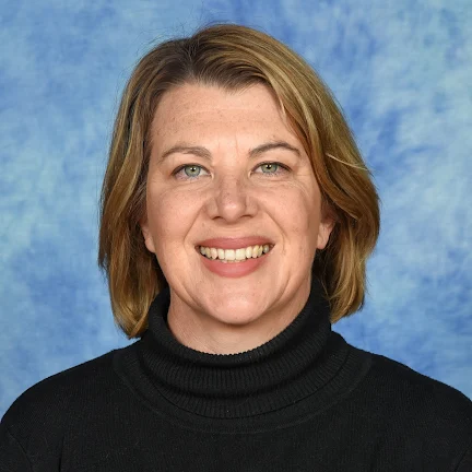 Sharyn Williams (swilliams167) profile | Padlet