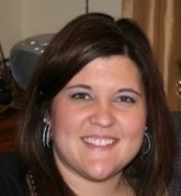 Kelly Workman (giftedr6teacher) profile | Padlet