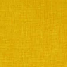 Dimitra Pappou (dpappou) profile | Padlet