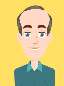 claudio (claudio_aversa) profile | Padlet