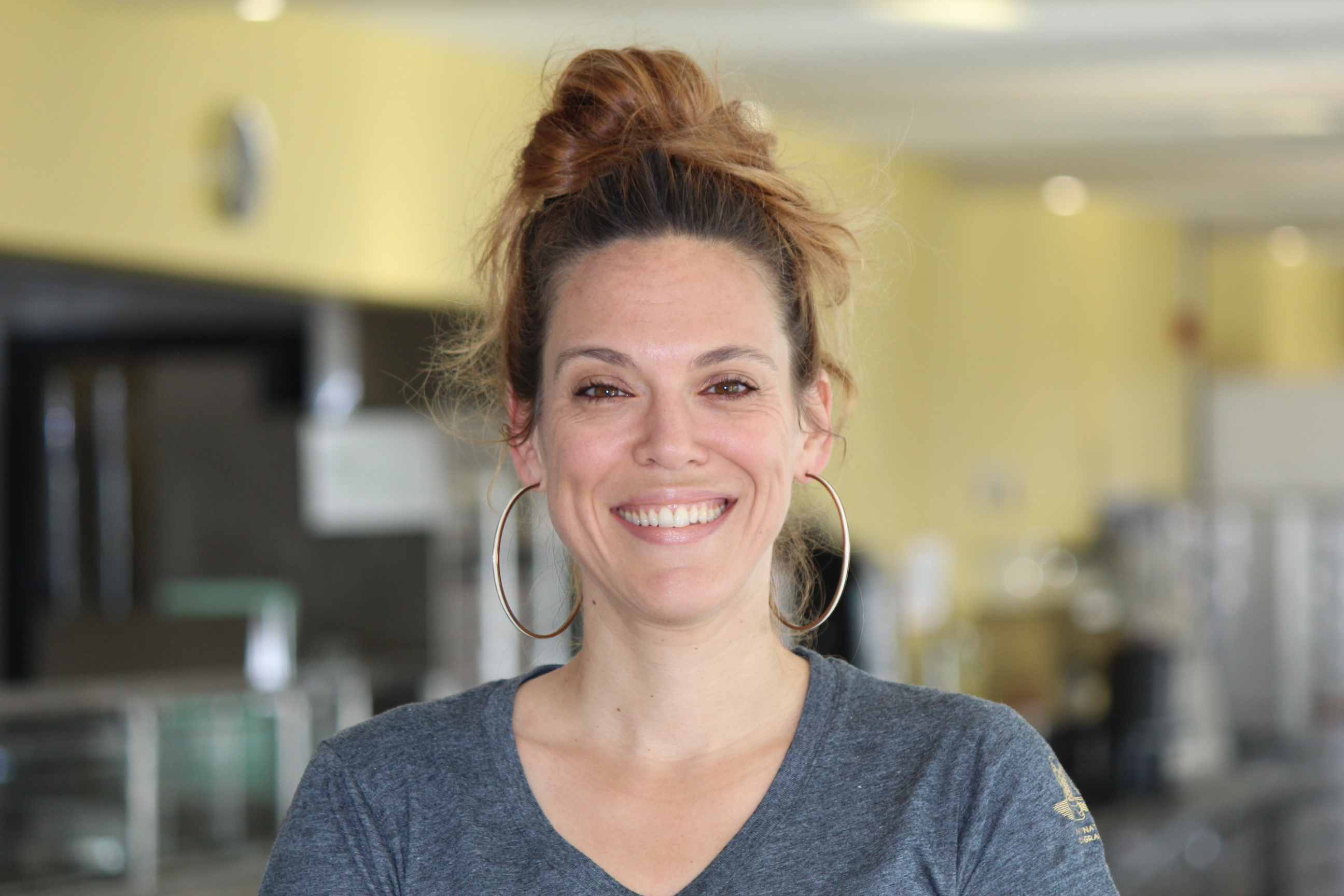 Corine Bouchard (bouchard_co) profile | Padlet