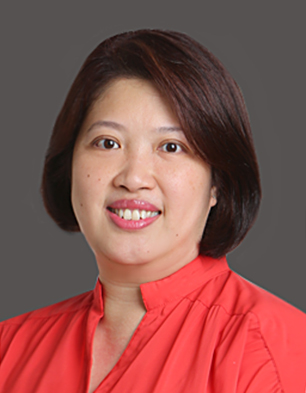 Sharon Toong (NIEC-NP) (sharon_toong) profile | Padlet