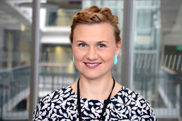 Merilin Aruvee (merilin_merilin) profile | Padlet