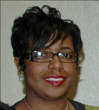 Jennifer Graham (jennifer_graham8) profile | Padlet