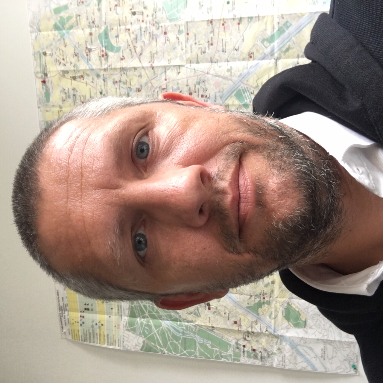 Xavier Aubry (xavier_aubry) profile | Padlet