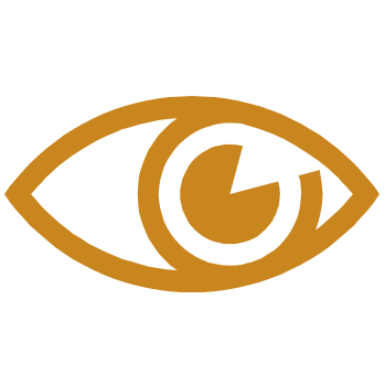 KWR | DWSI (KWR_DWSI) profile | Padlet