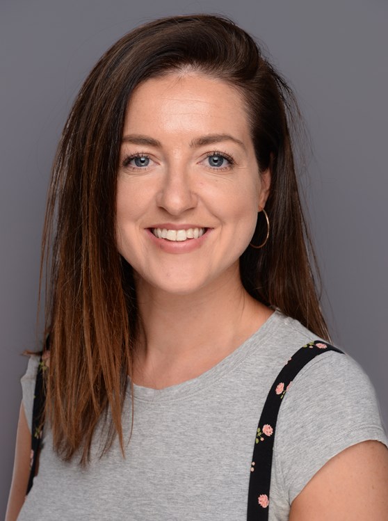 Jamie Hagan (jhagan_gfs) profile | Padlet