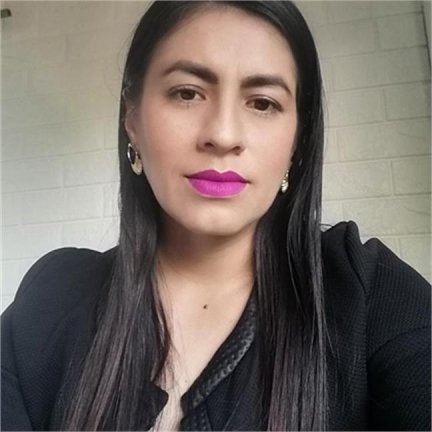 MAGALI (MAGY) profile | Padlet