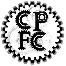 CLAUDE PLISSON (cpfc_technic_plisson) profile | Padlet