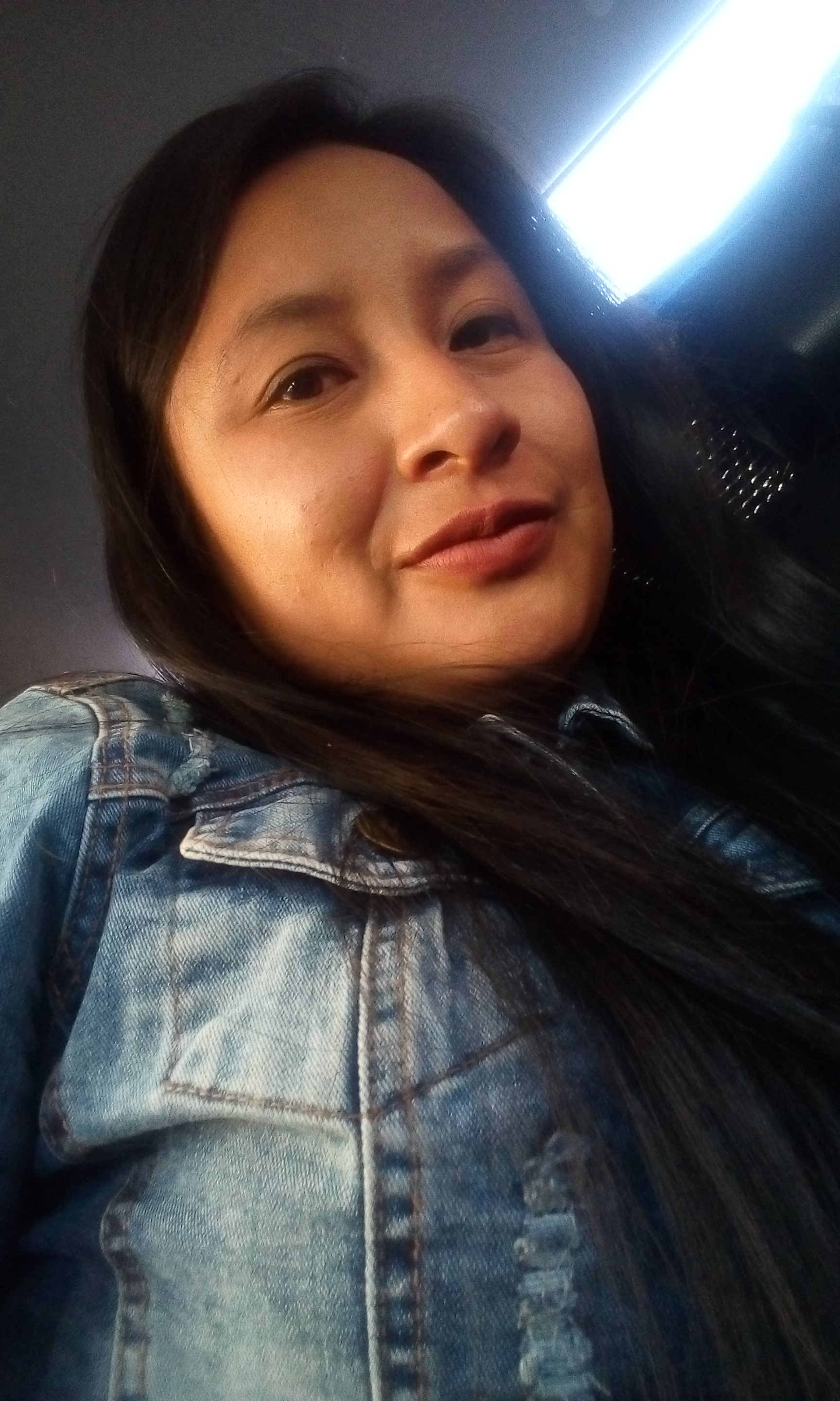 sandy_sandra_93 profile | Padlet