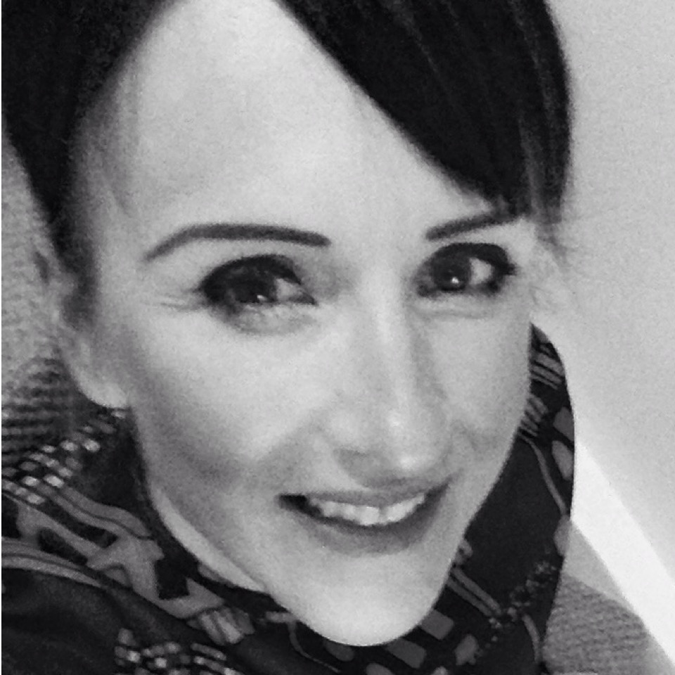 Jean Knapp (knapp_jean) profile | Padlet Jean Knapp (knapp_jean) profile | Padlet