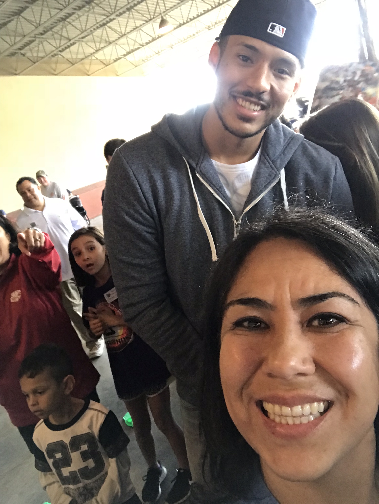 Andrea Mion (HElibrary) profile | Padlet