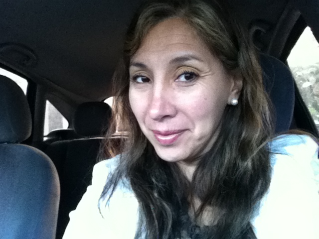 Norma Lugo (normaedithlugo) profile | Padlet