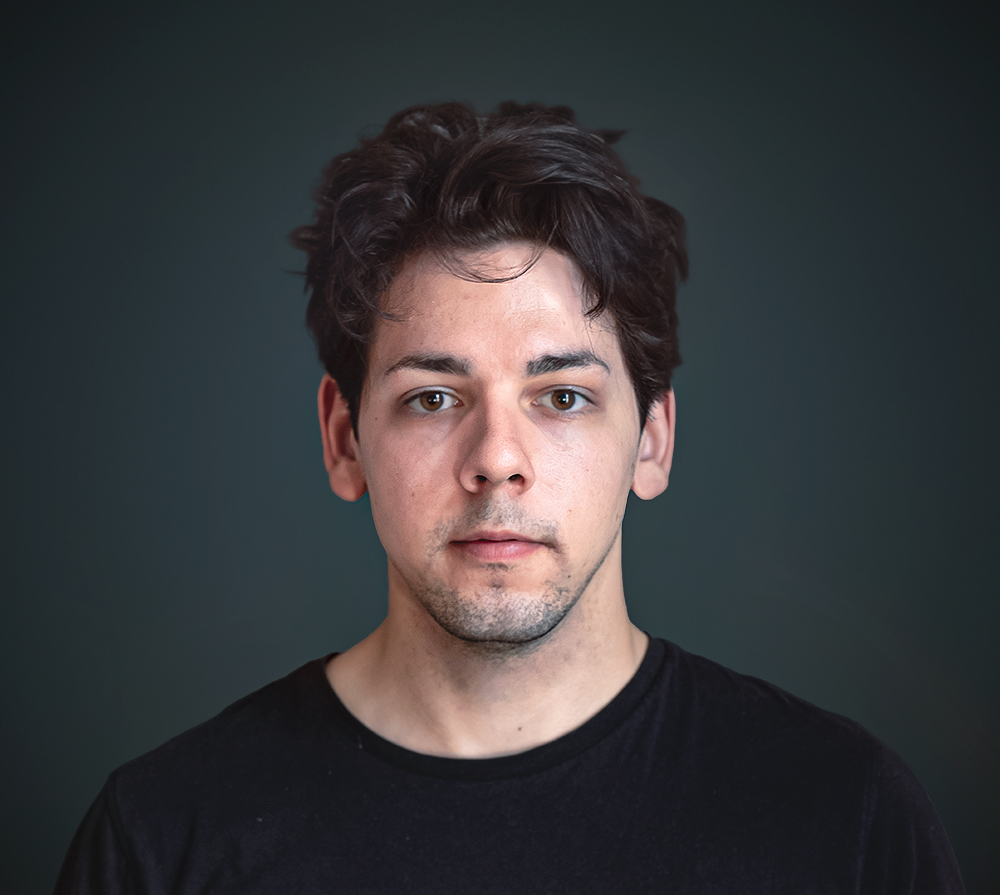 Danny (Danny_Hill) profile | Padlet