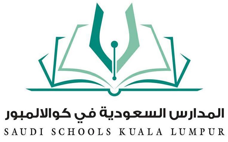 SaudiSchoolkl (SaudiSchoolKL) profile | Padlet