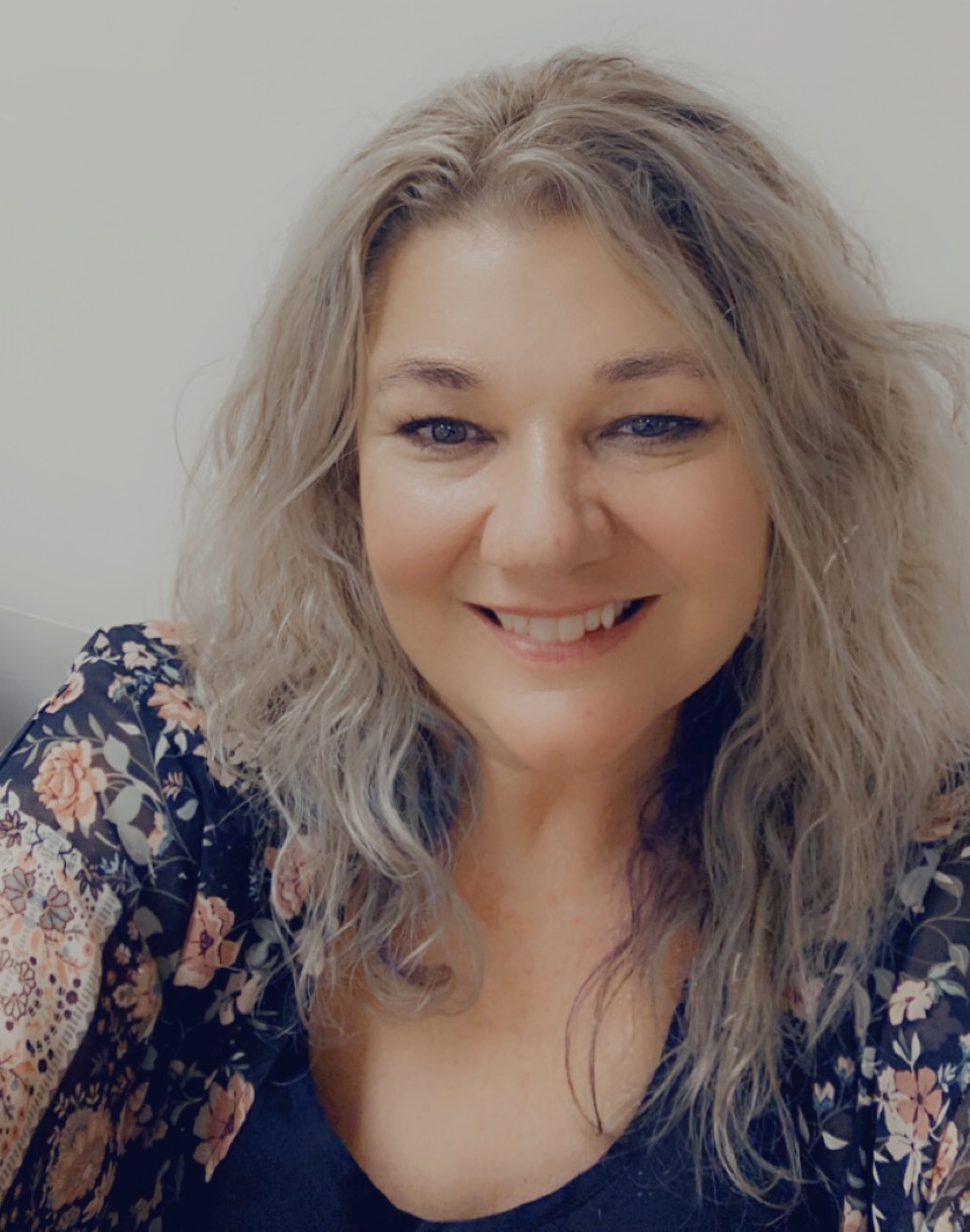 Tanya Barnett (tanyabarnett) profile | Padlet