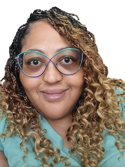 Tawanda Brown (browntaw) profile | Padlet