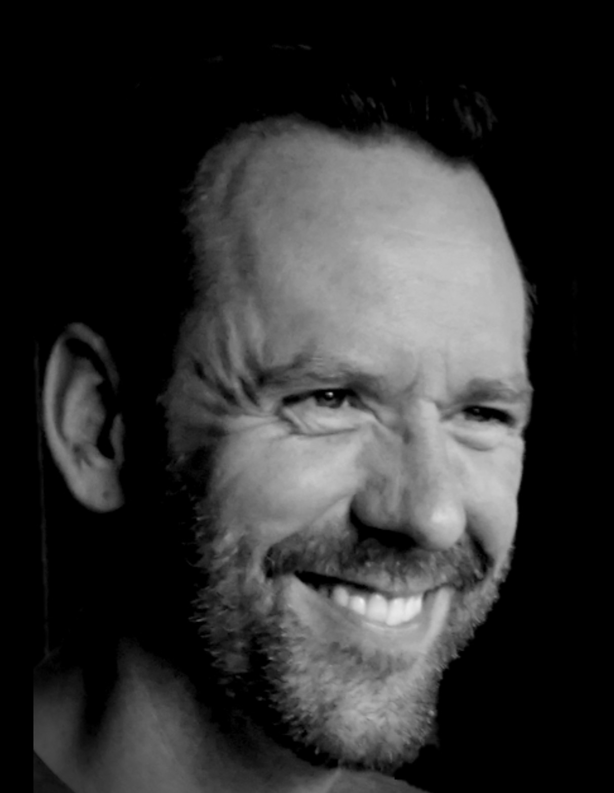 Simon Pagé (simonpage1) profile | Padlet