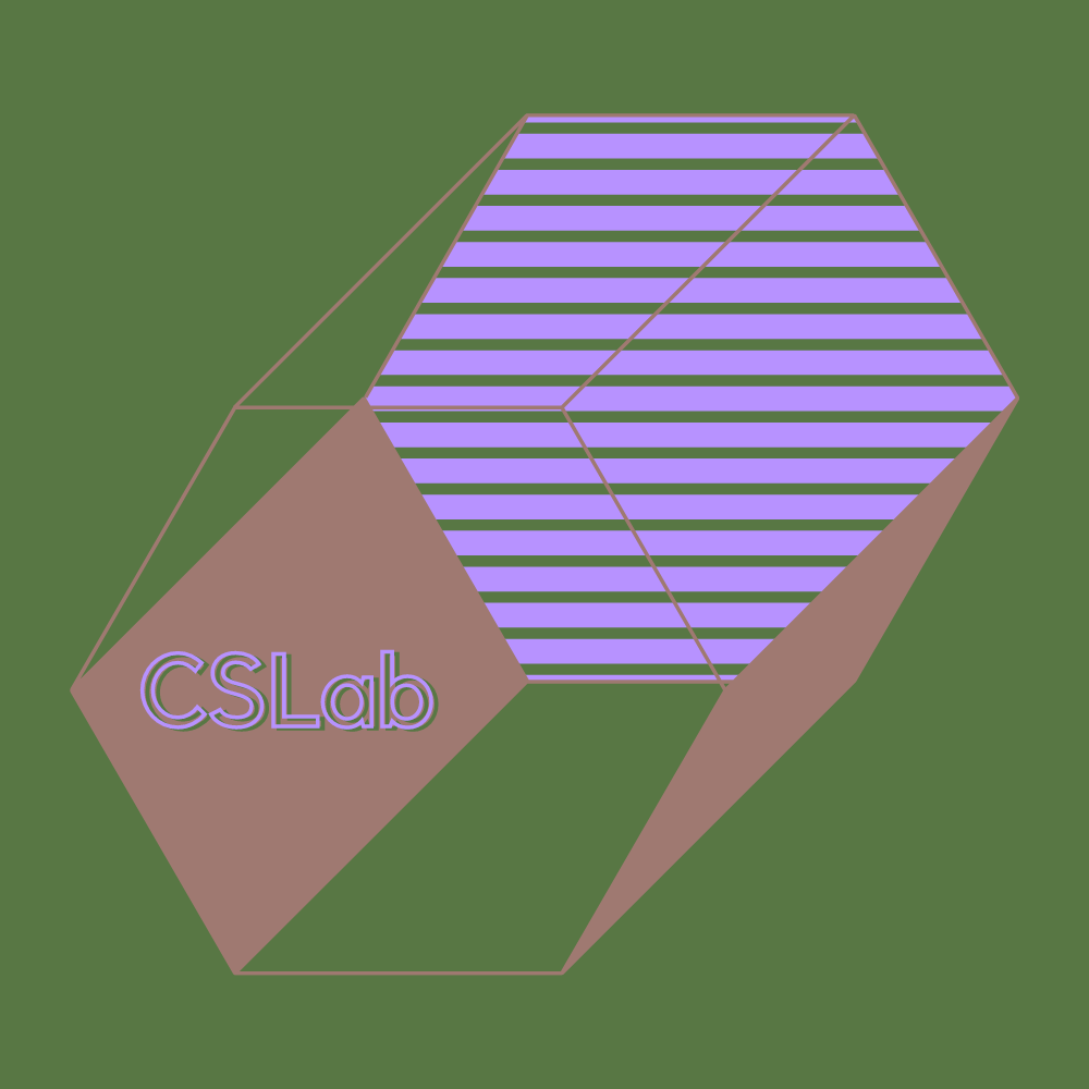 EliotCSLab (CSLab) profile | Padlet
