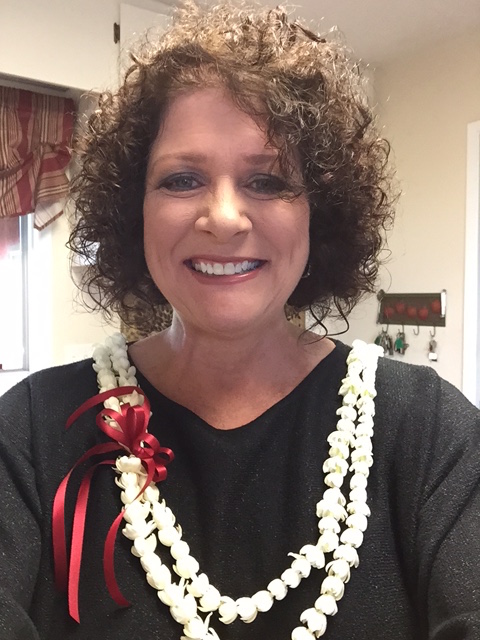 Mrs. Tavares (latavare) profile | Padlet