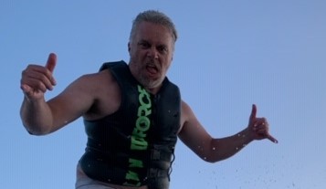 Daniel Seeber (MrSeeber) profile | Padlet