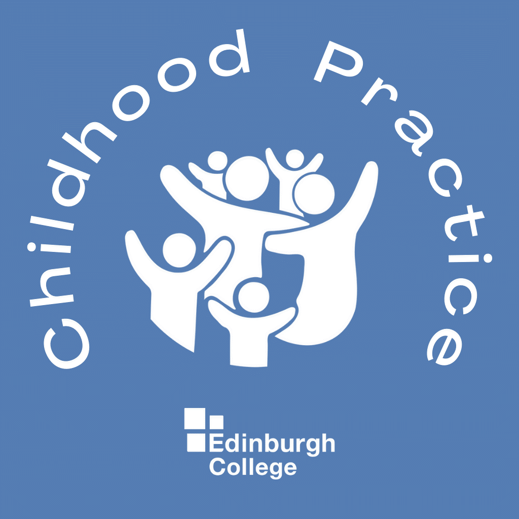 Duncan Munro (duncan_munro) profile | Padlet