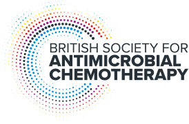 BSAC profile | Padlet