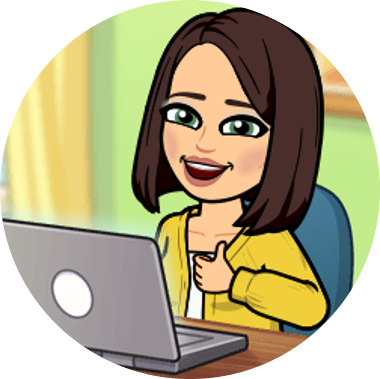 Abbie Stevenson (abbie_stevenson) profile | Padlet