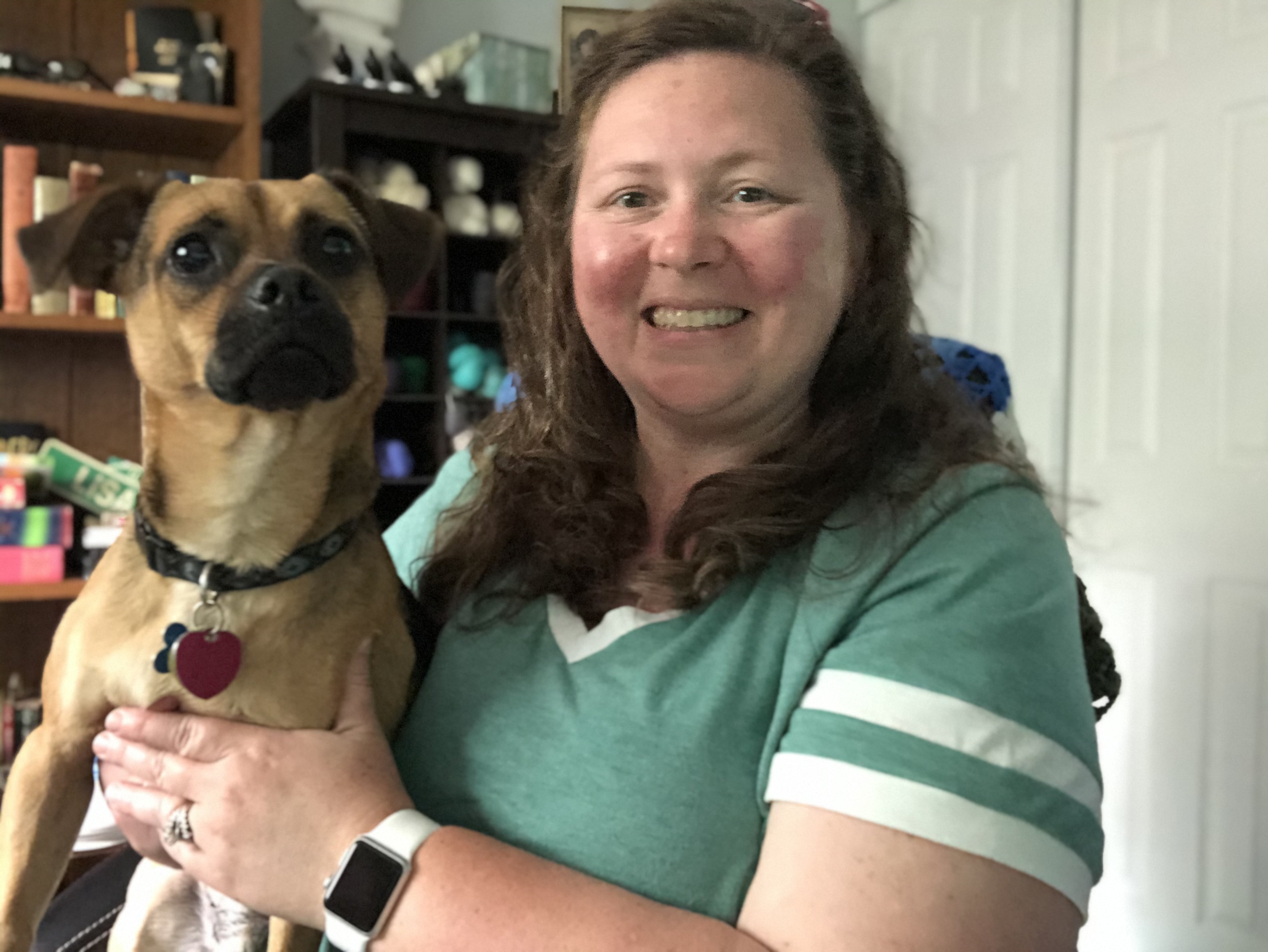 Mrs. A (mrs_adkins) profile | Padlet
