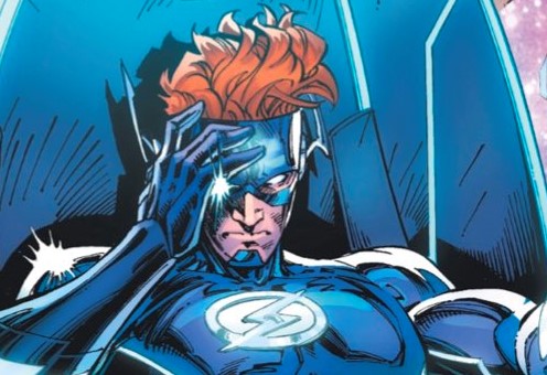 Student - Rivera Garcia, Yaniel O. (yanielriveragarcia) profile | Padlet