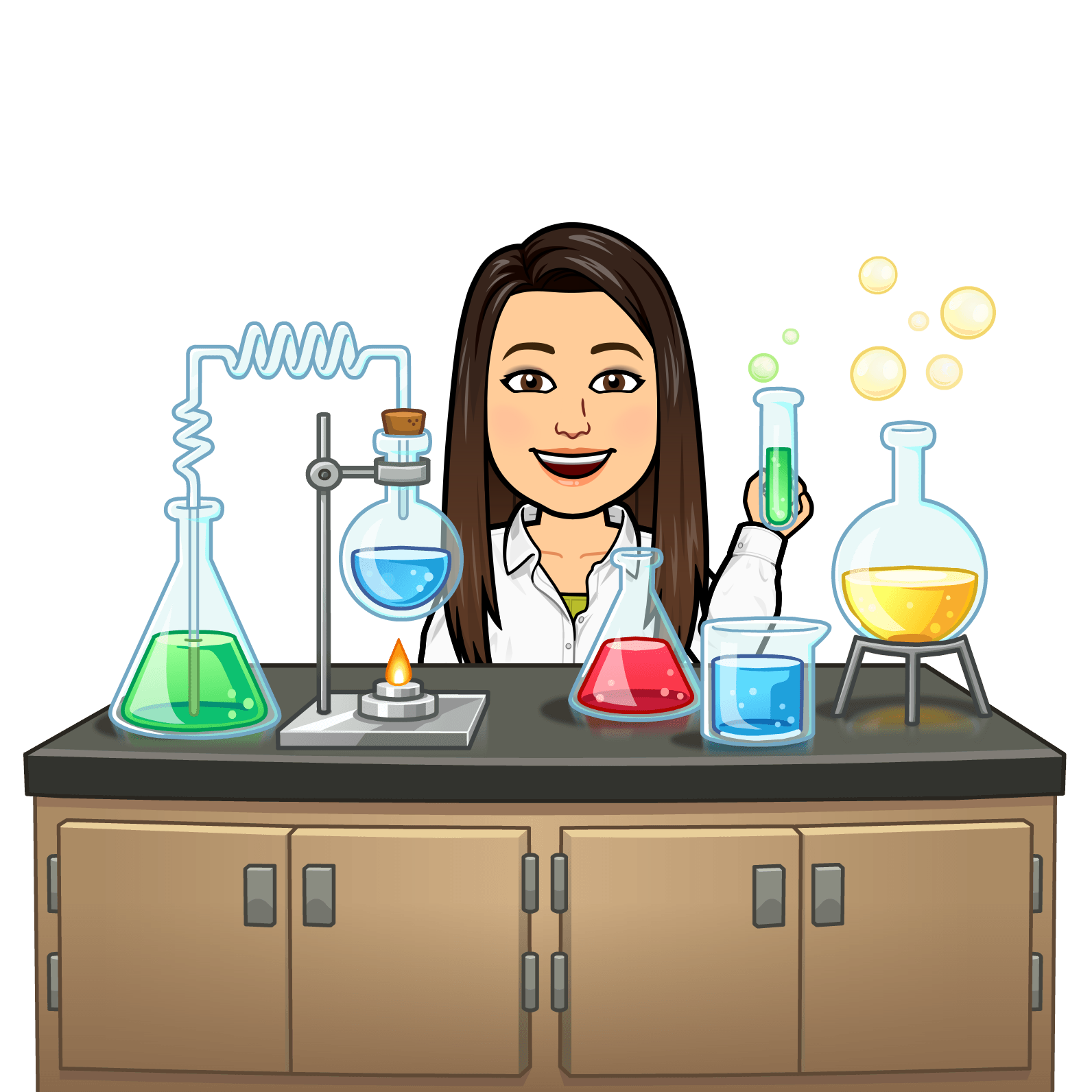 Mrs. Shaner (jamie_shaner) profile | Padlet