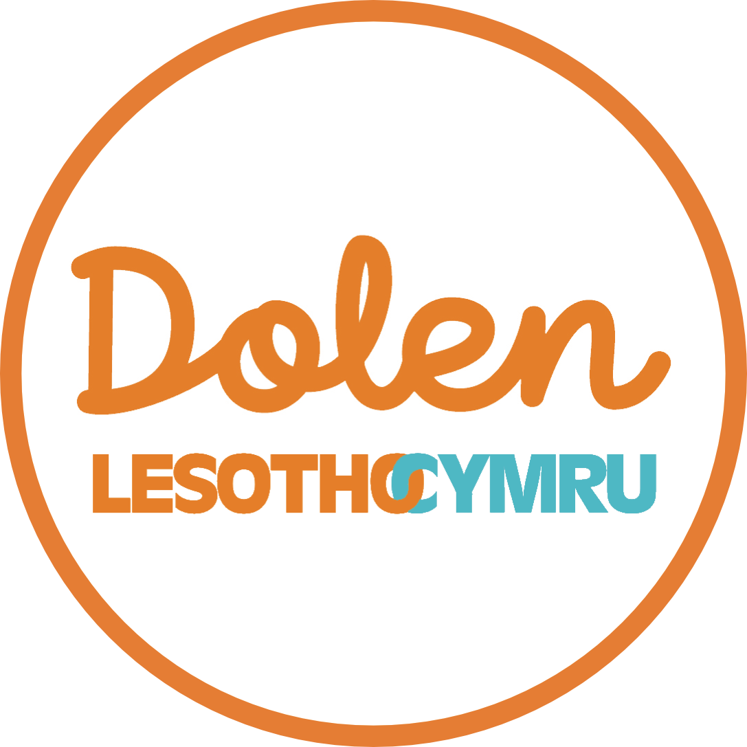 Dolen Cymru (Dolen_Cymru) profile | Padlet