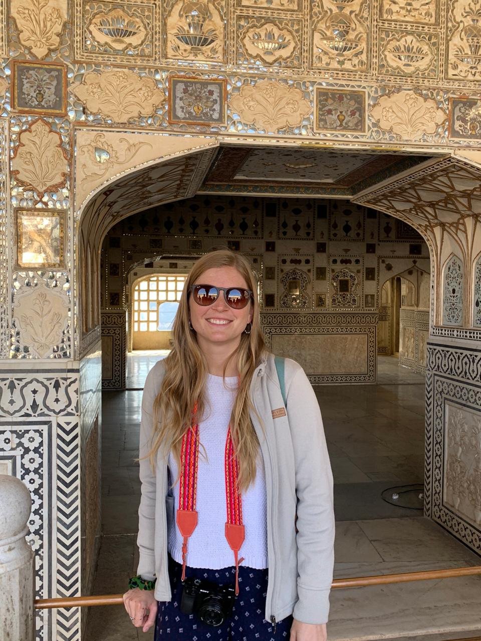 Ana María Pollock (ampollock) profile | Padlet