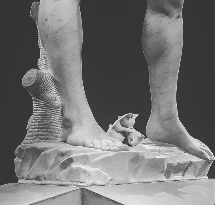 Alexandre_Biagini profile | Padlet