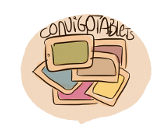 Vigo Tablets (convigotablets) profile | Padlet