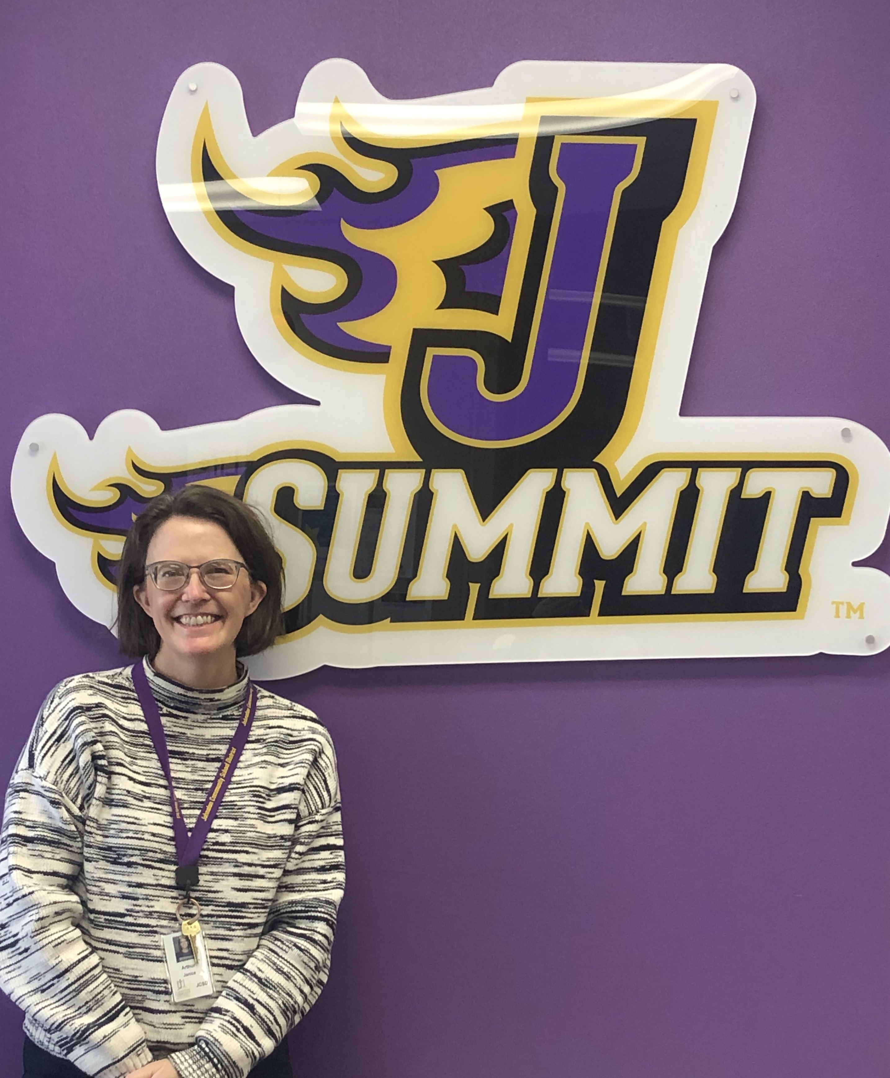 Janice Arthur (janice_arthur) profile | Padlet