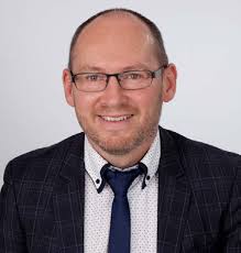 Helgi Arnarson (helgi_arnarson) profile | Padlet