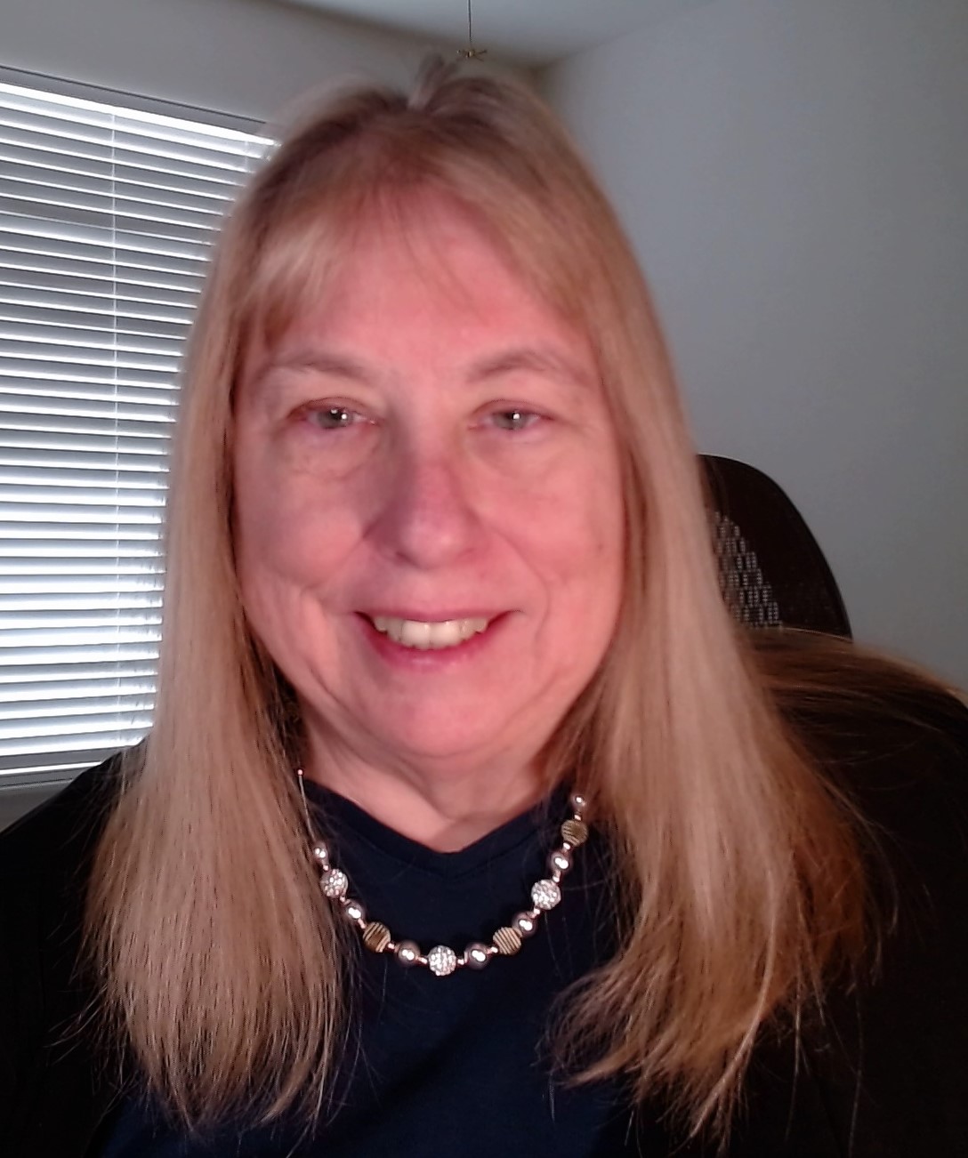 Prof Dudzik (j_dudzik1) profile | Padlet