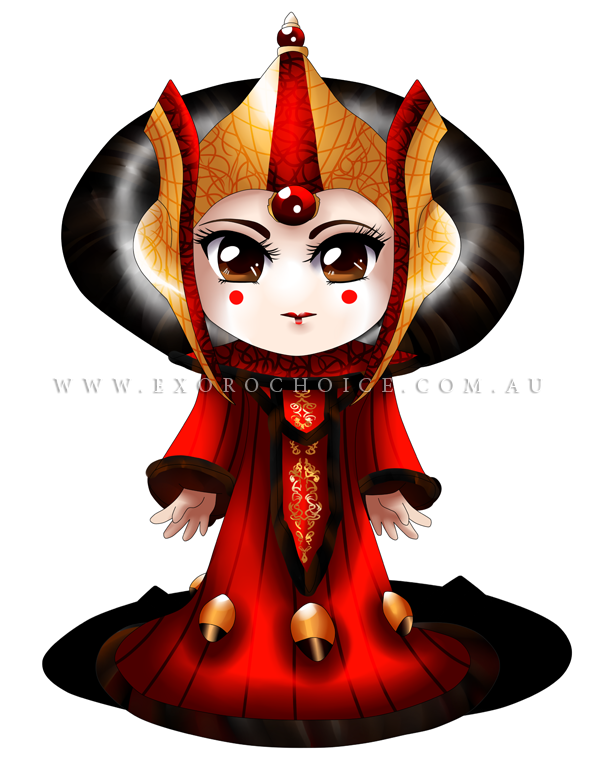 Patricia Britton (patricia_britton) profile | Padlet