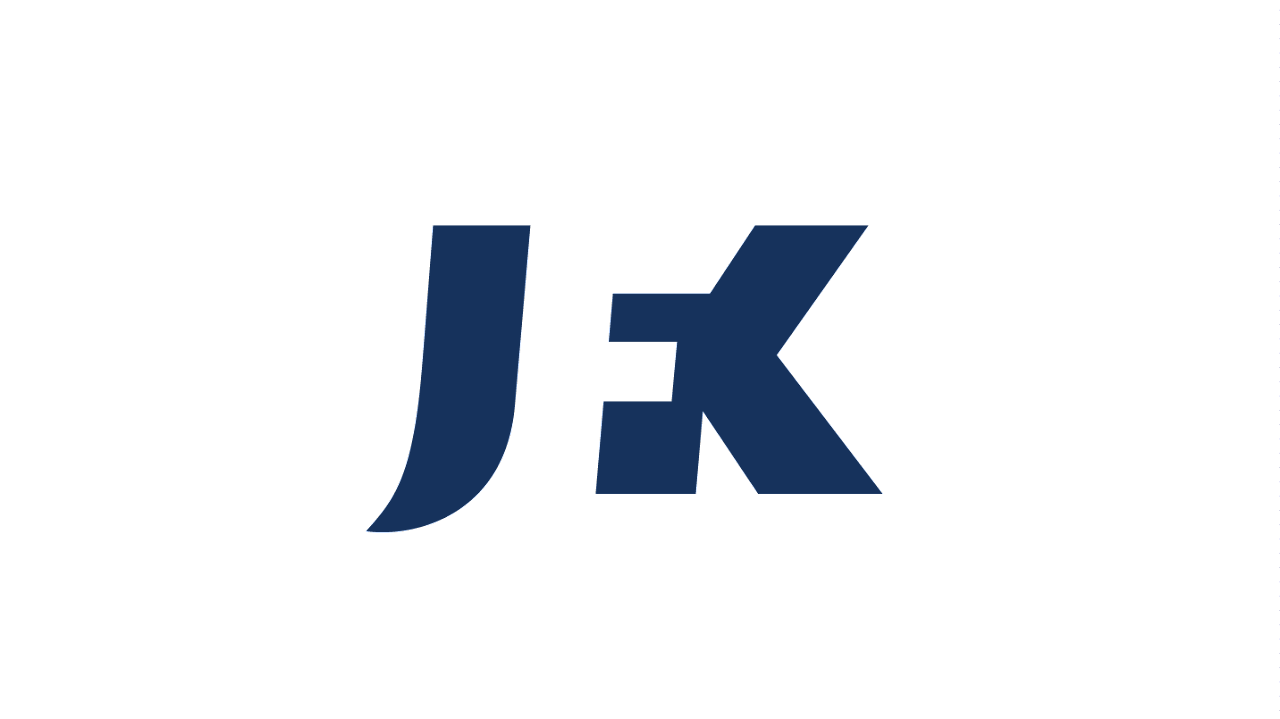 Physical Education (physicaleducationjfk) profile | Padlet