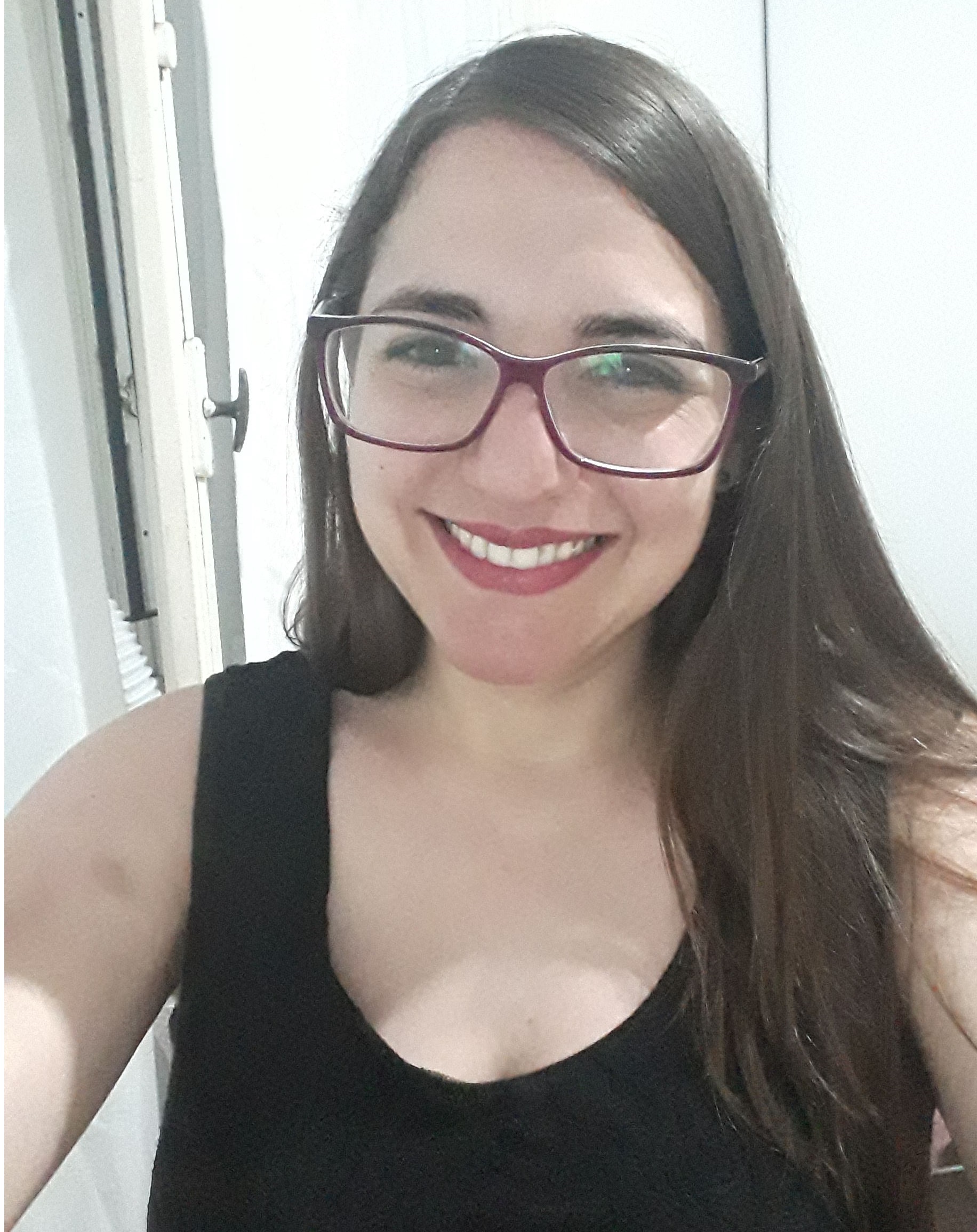 Maira_Marangon profile | Padlet