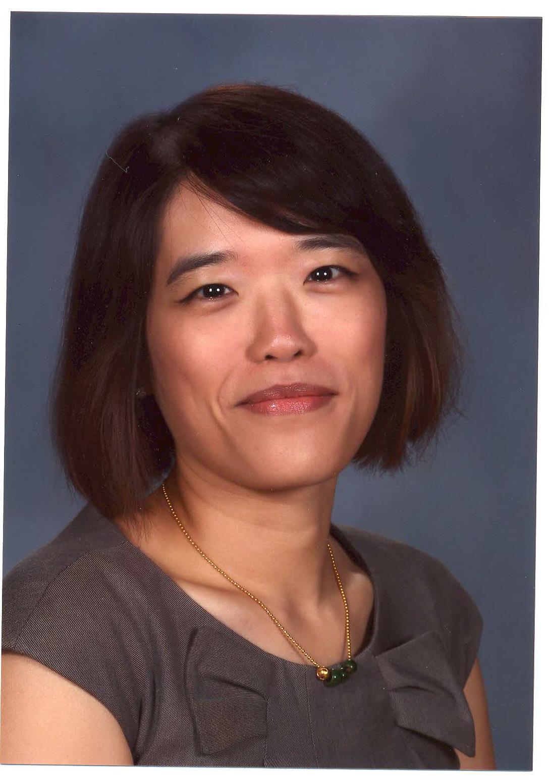 LIN LEE (controller5892) profile | Padlet