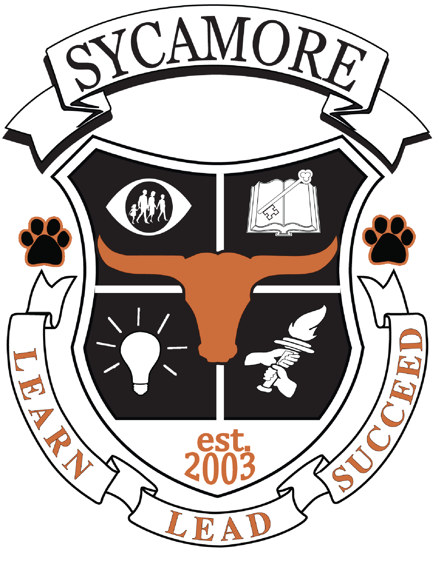 Sycamore Elementary (sycamore) profile | Padlet