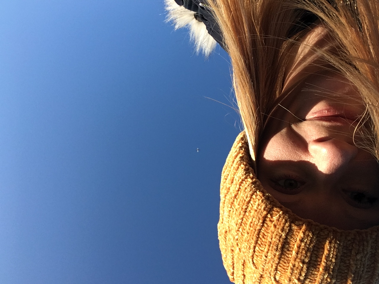 Miss Byers (ebyers4) profile | Padlet