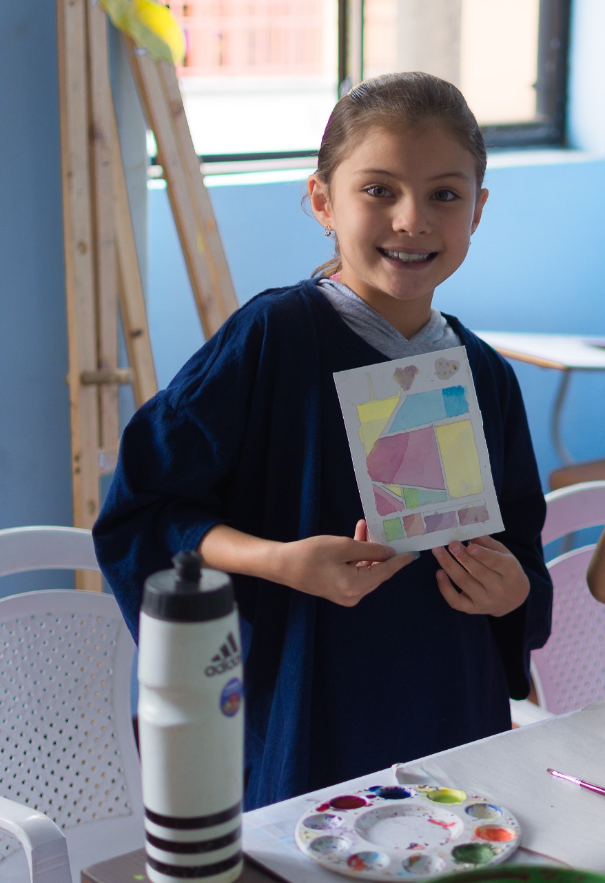 EMMA SANCHEZ MONTEJO (2200128) profile | Padlet