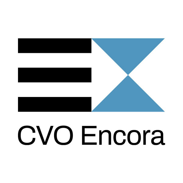 Encora PZ (encora_pz) profile | Padlet