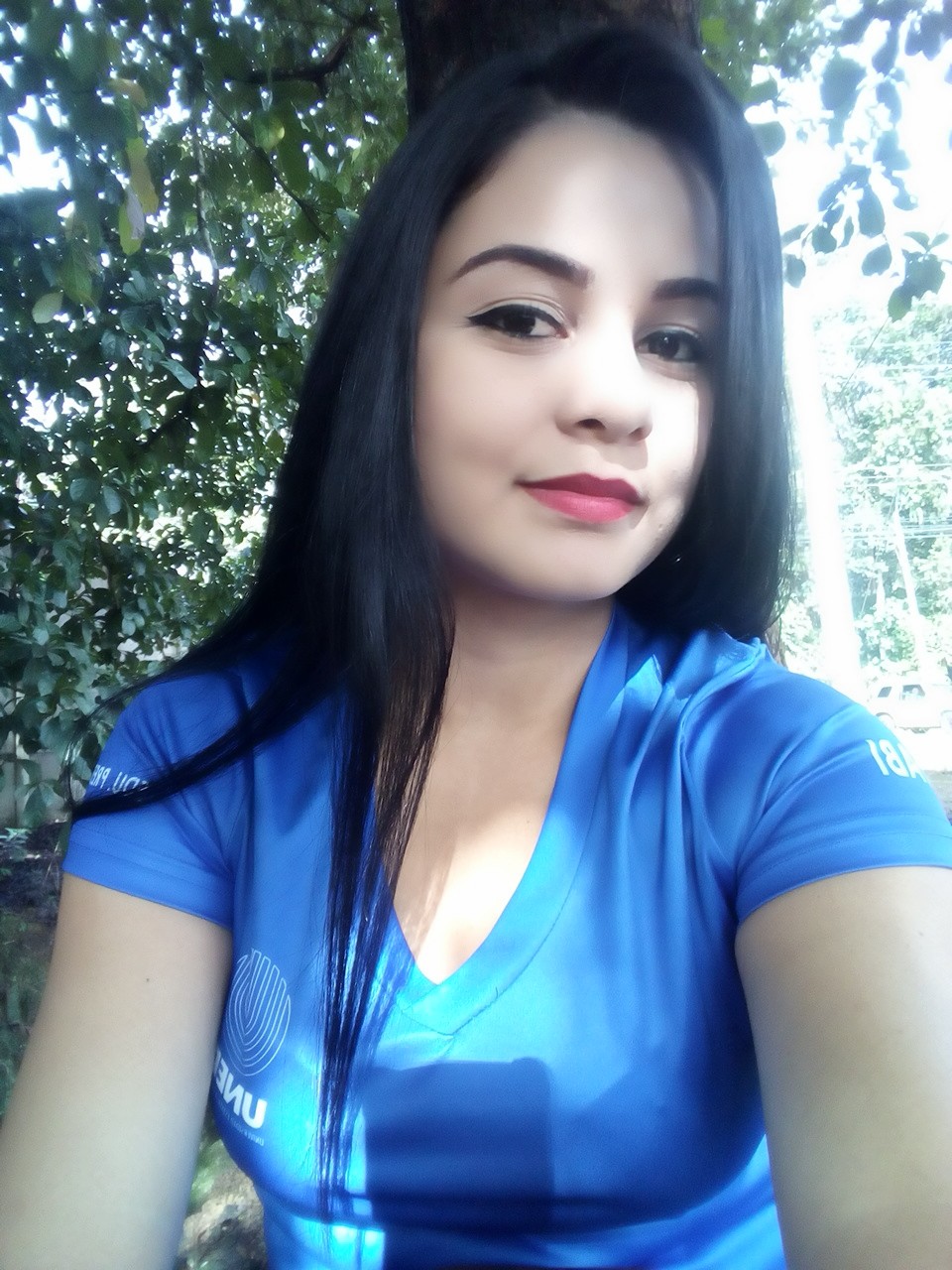 Fabiola Pérez Fernández. (fabiolapf1163) profile | Padlet