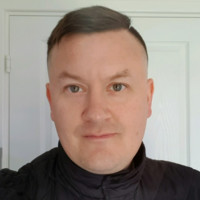 Mike Bedford (mikebedford) profile | Padlet